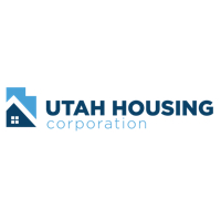 Utah Housing Corporation Login - Utah Housing Corporation